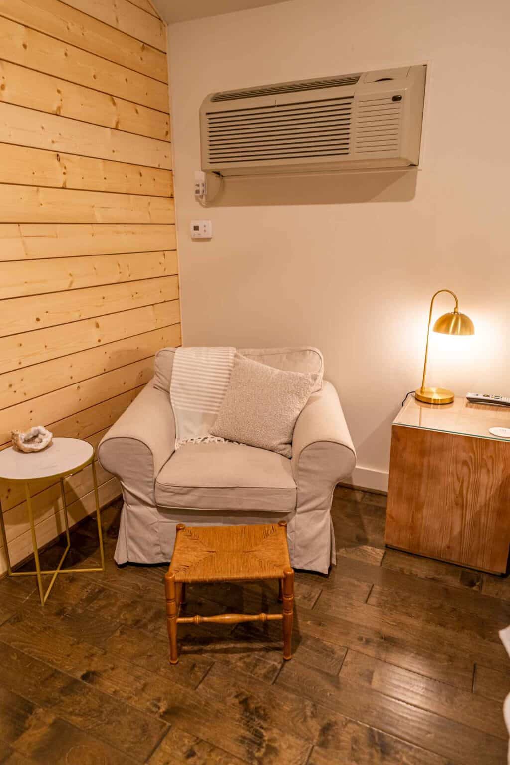 Where to Stay in Tyler TX: Review of High Hill Farm - My Curly Adventures