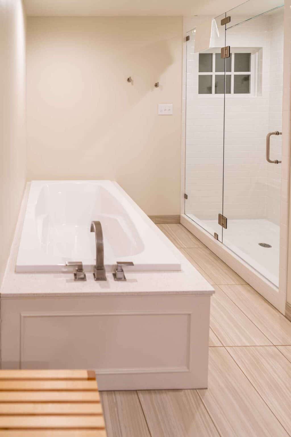 Where to Stay in Tyler TX: Review of High Hill Farm - My Curly Adventures