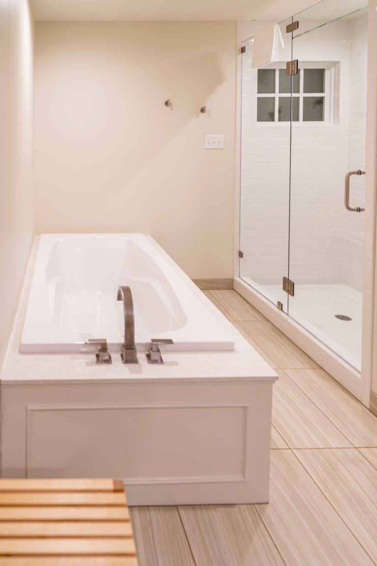 Where to Stay in Tyler TX: Review of High Hill Farm - My Curly Adventures