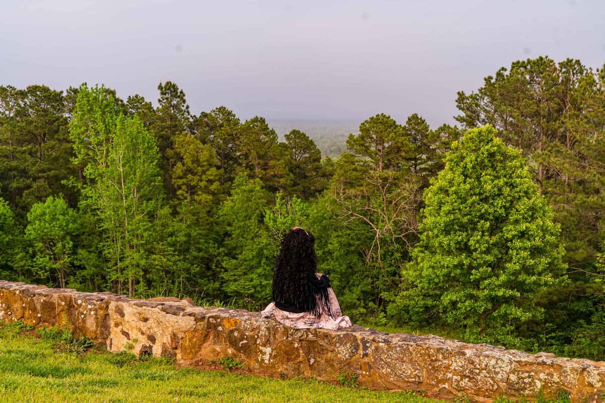 15+ Things to Do in Jacksonville TX - My Curly Adventures