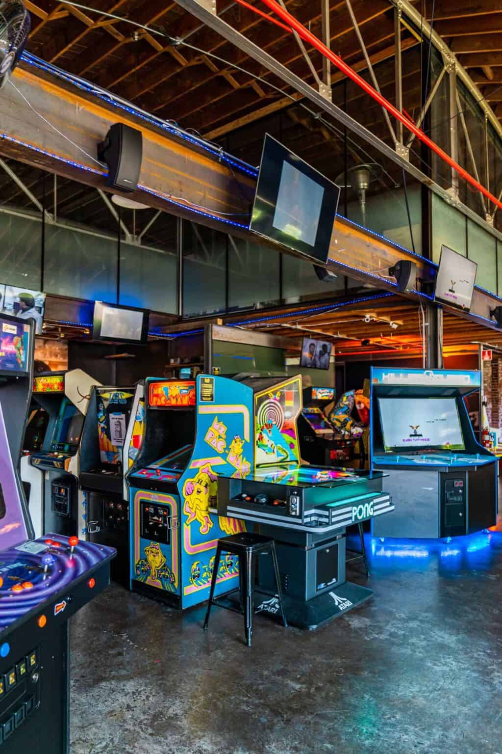 3-Day Oklahoma City Itinerary: Must See Spots - My Curly Adventures