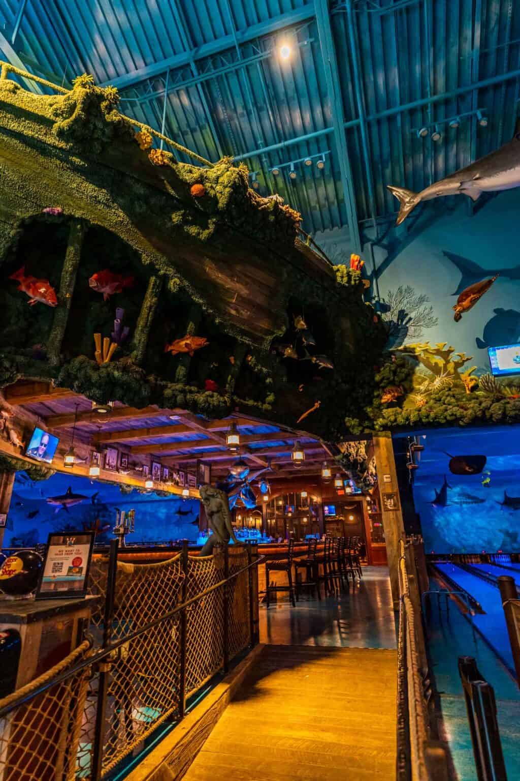 Things to do in Round Rock TX - My Curly Adventures