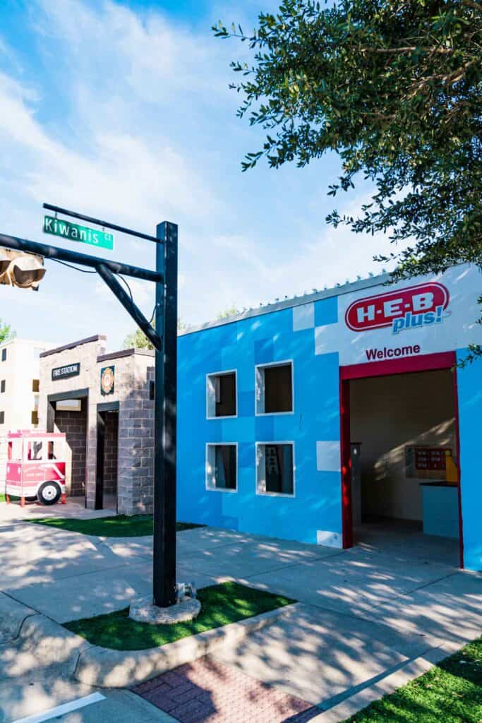 26+ Things to Do This Weekend in Round Rock TX - My Curly Adventures