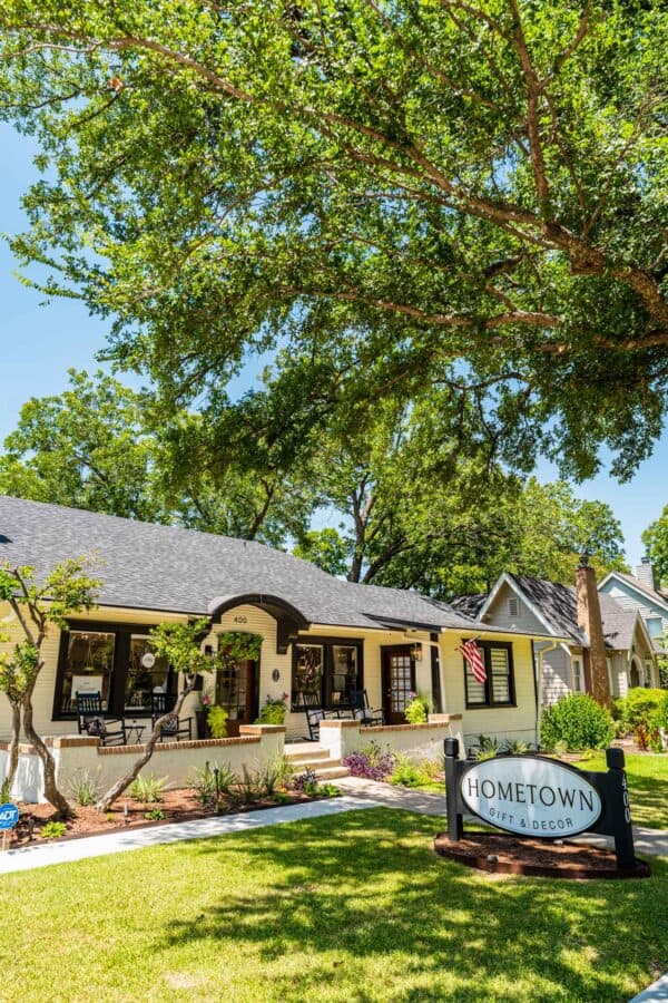 Things to do in Round Rock TX - My Curly Adventures