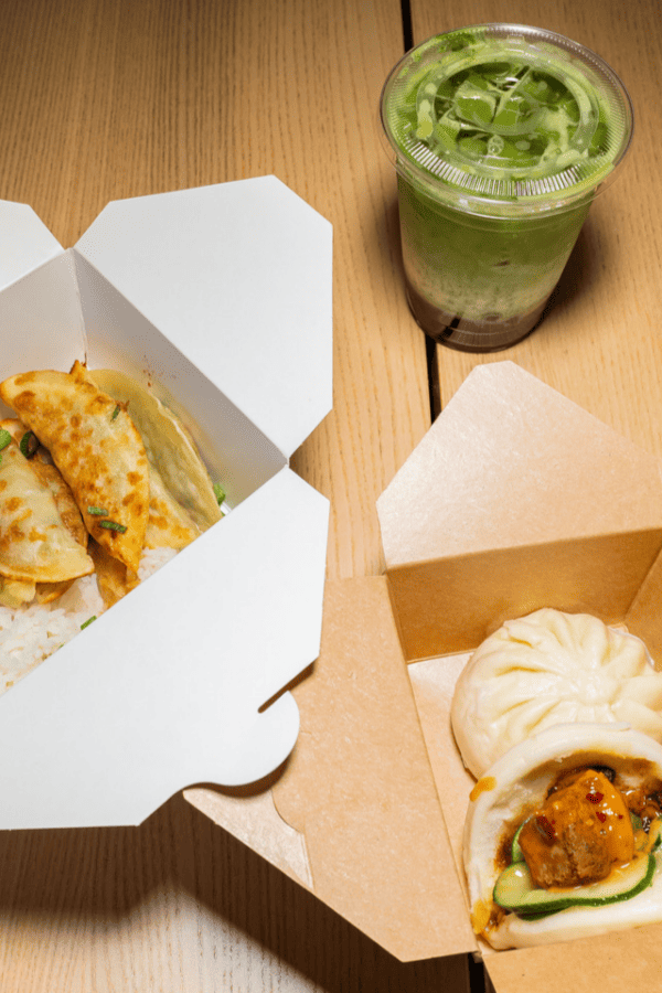 25 Best Local Restaurants & Places to Eat in Waco TX - My Curly Adventures