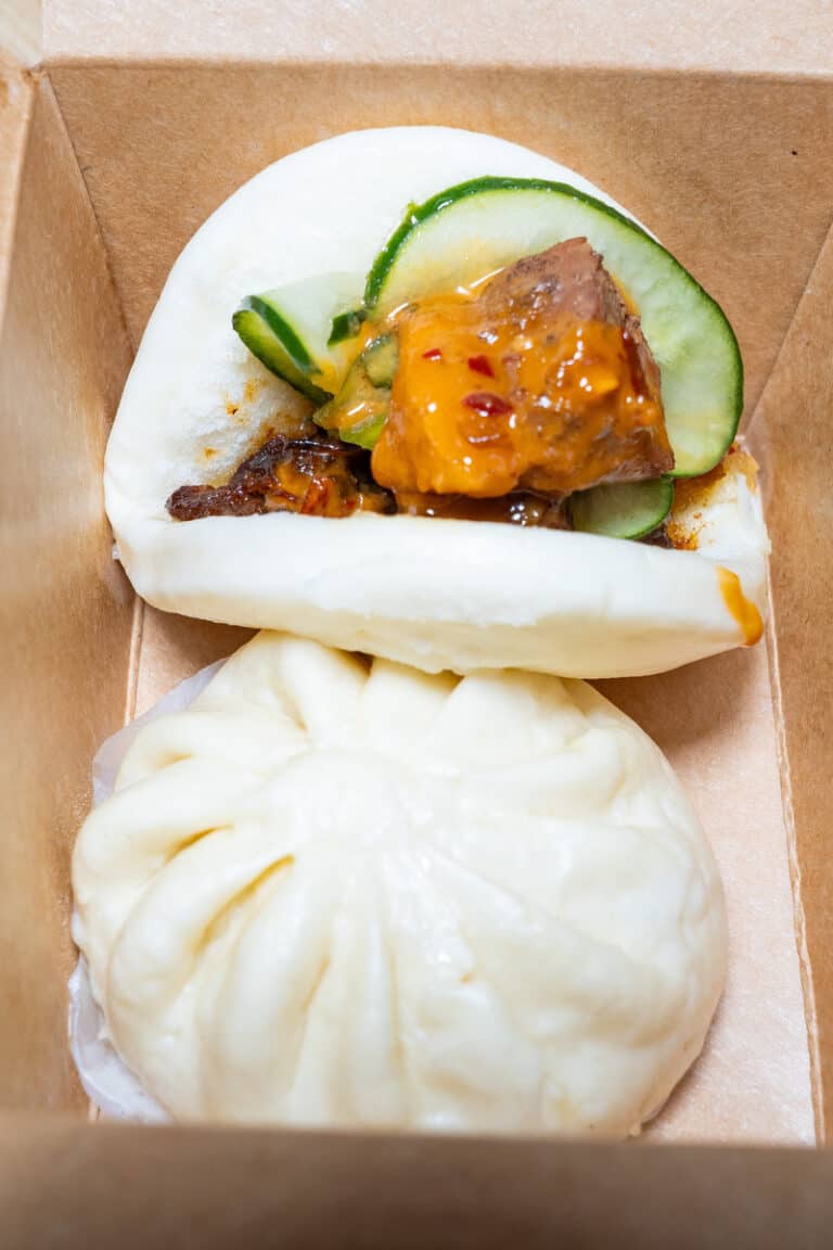 25 Best Local Restaurants & Places to Eat in Waco TX - My Curly Adventures