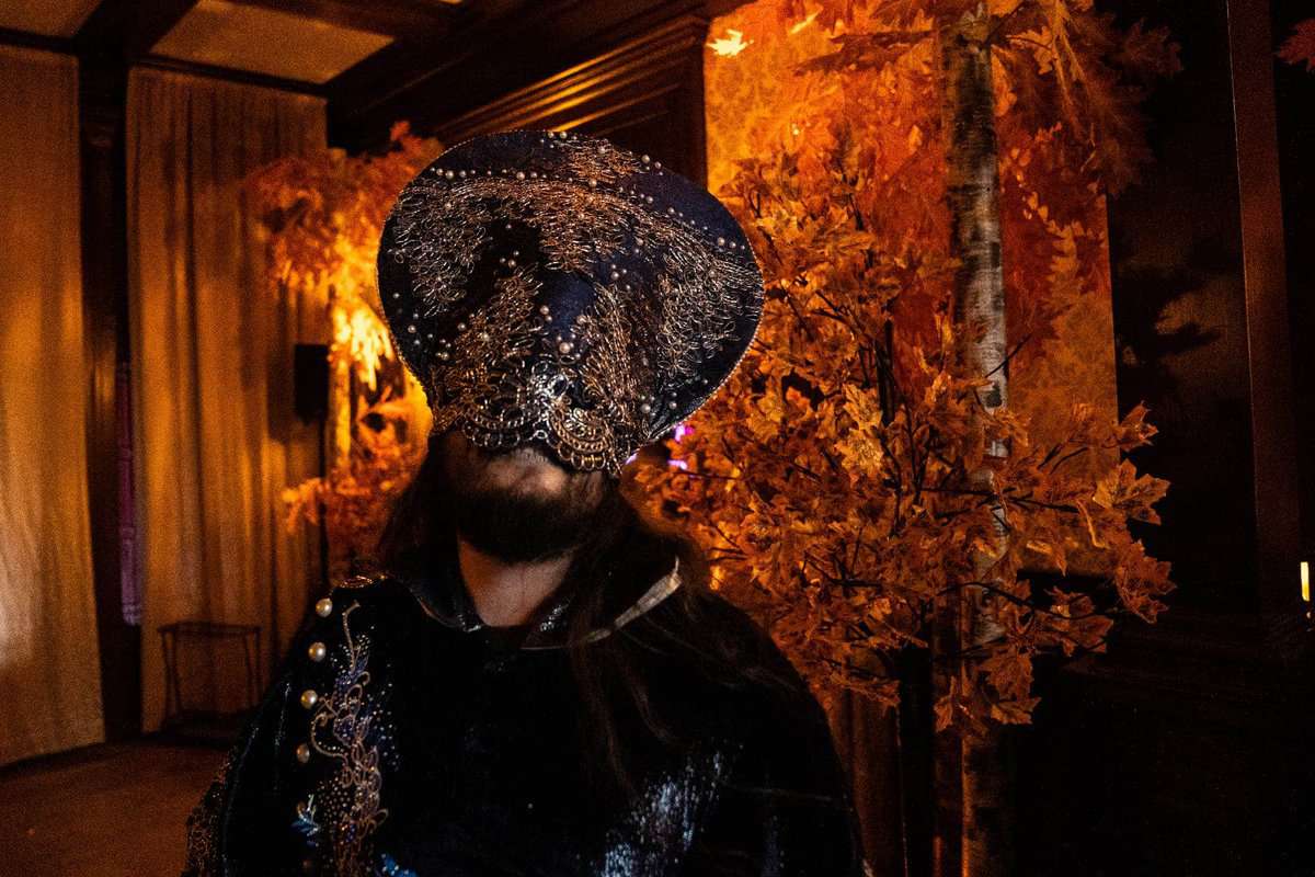 Things to Do to Celebrate Halloween in Texas 2025 - My Curly Adventures