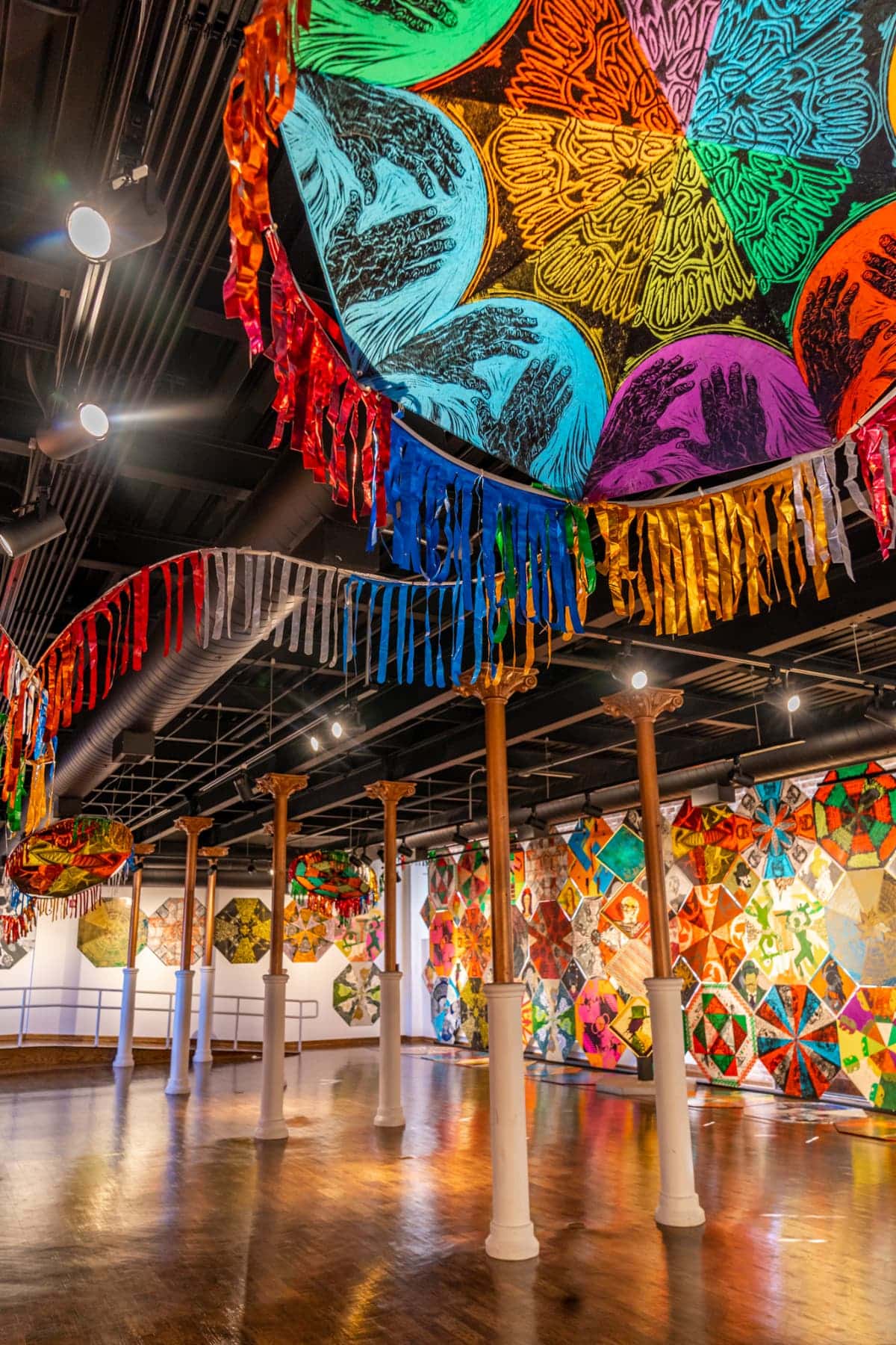 39+ Things to Do & Eat in Chicago: A Latinx Heritage Inspired Trip - My ...