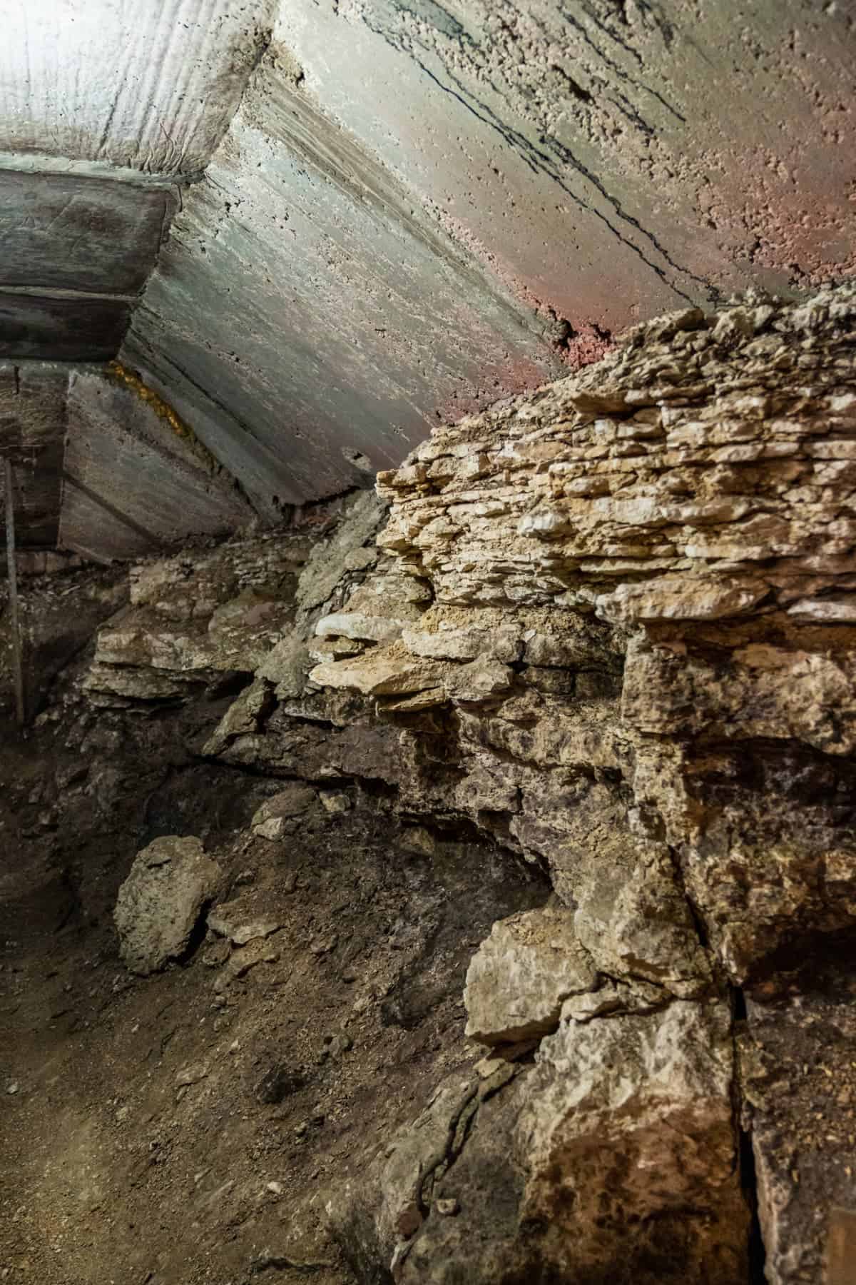 21+ Things to Do in Bertram, Texas This Weekend - My Curly Adventures