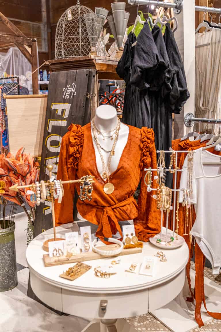 Top Things to Do in Clifton Tx 2023 - My Curly Adventures