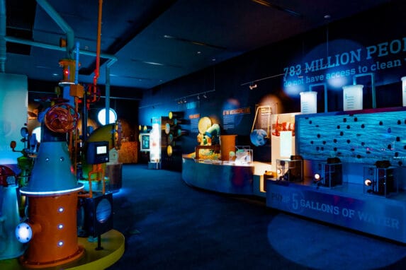 Best and Fun Things to Do in Laredo, Texas - My Curly Adventures