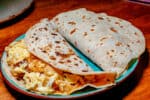 The Best Food & Restaurants in Laredo, TX - My Curly Adventures