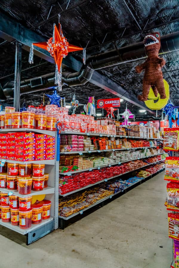 Best and Fun Things to Do in Laredo, Texas - My Curly Adventures