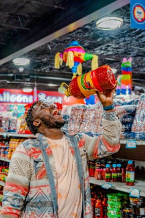 Best and Fun Things to Do in Laredo, Texas - My Curly Adventures