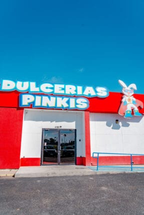 Best and Fun Things to Do in Laredo, Texas - My Curly Adventures