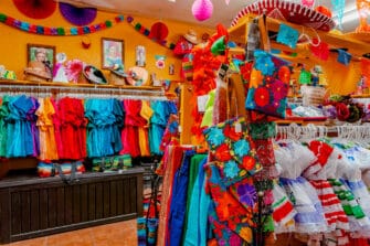 32+ Best and Fun Things to Do in Laredo, Texas - My Curly Adventures