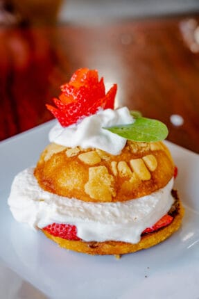 The Best Food & Restaurants in Laredo, TX - My Curly Adventures