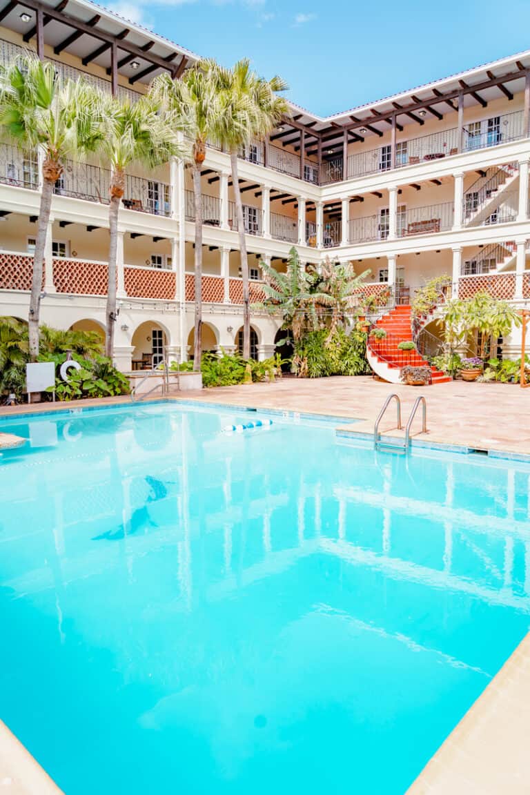 Best and Fun Things to Do in Laredo, Texas - My Curly Adventures