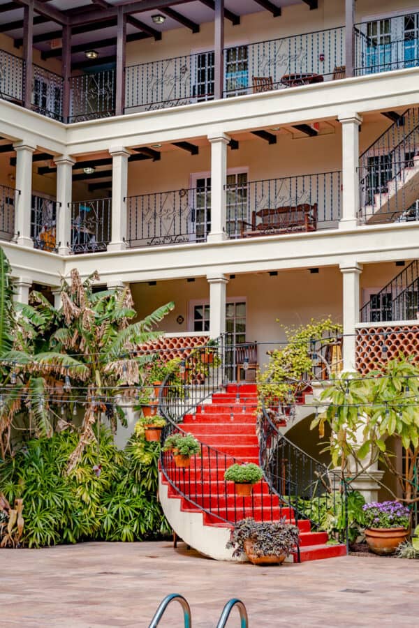 Best and Fun Things to Do in Laredo, Texas - My Curly Adventures