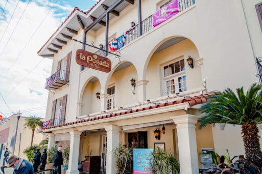 Best and Fun Things to Do in Laredo, Texas - My Curly Adventures