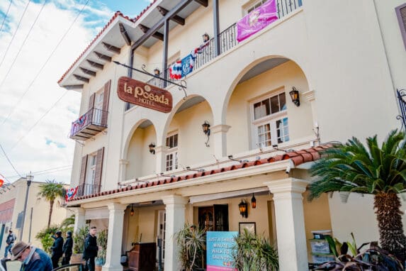 Best and Fun Things to Do in Laredo, Texas - My Curly Adventures