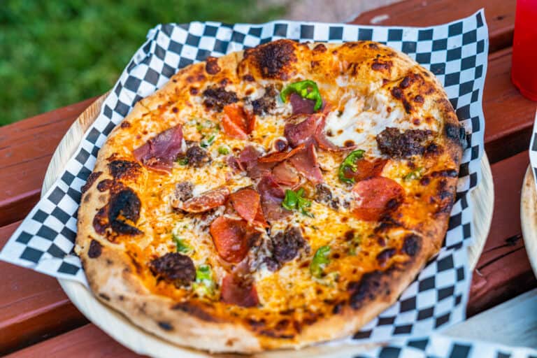 Texas Events Guide for April 2024 - My Curly Adventures