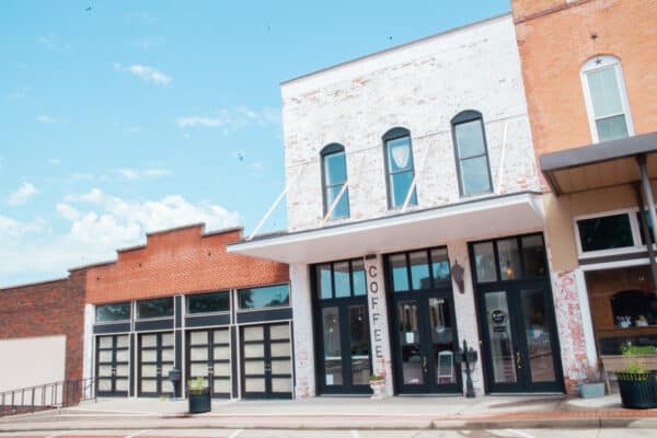 Texas Events Guide for April 2024 - My Curly Adventures