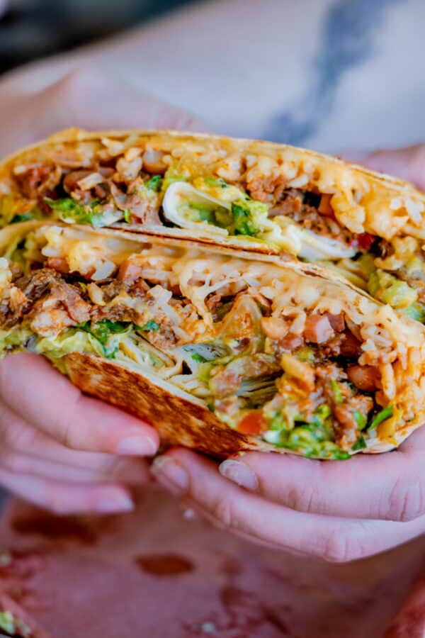 Best Restaurants on and Near the Square in Denton TX - My Curly Adventures