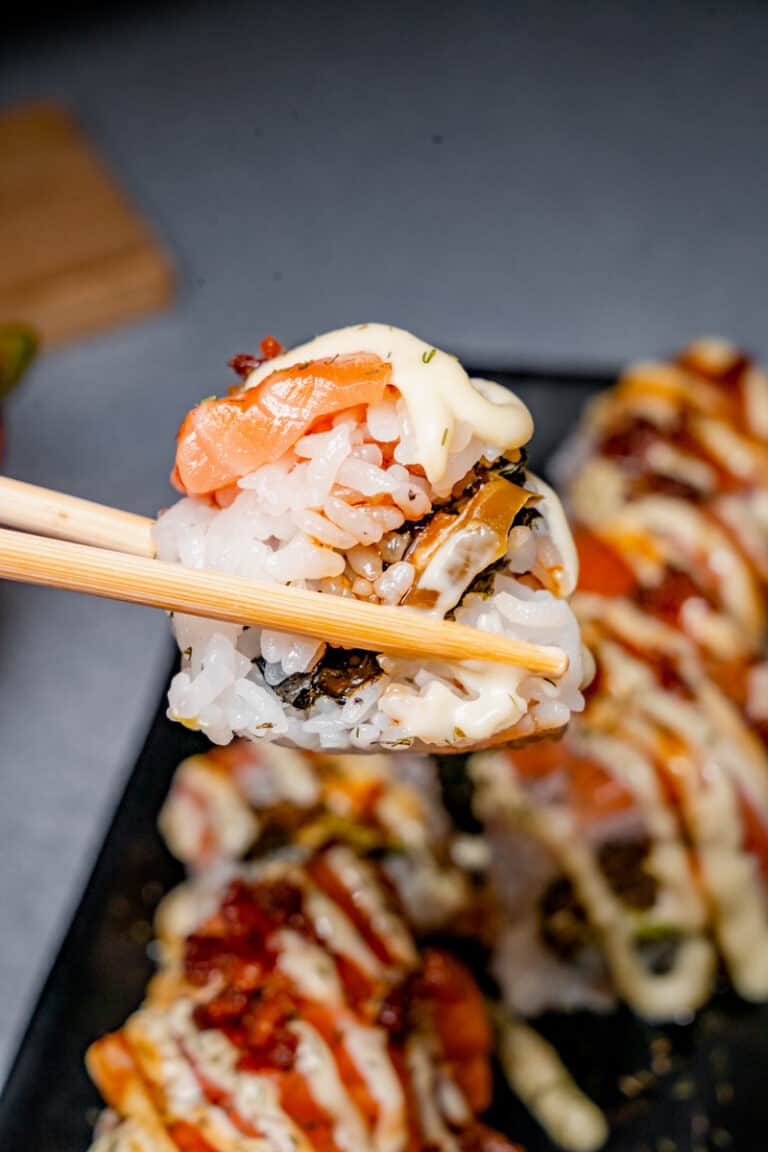 Best Restaurants on and Near the Square in Denton TX - My Curly Adventures