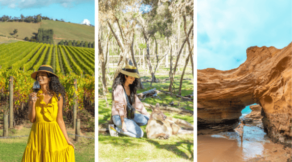 Australia Travel Tips: Things You Need to Know - My Curly Adventures