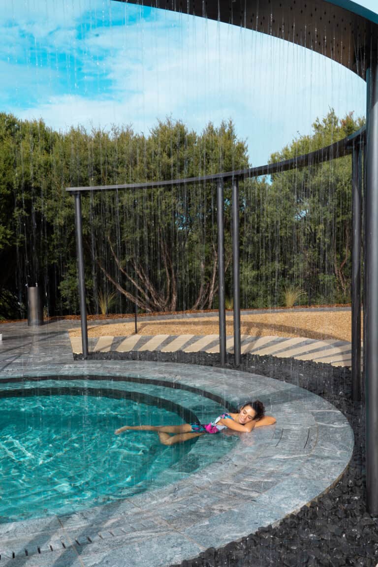 5 Best Day Spas & Bath Houses in & Around Melbourne - My Curly Adventures