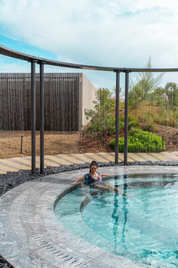 5 Best Day Spas & Bath Houses in & Around Melbourne - My Curly Adventures