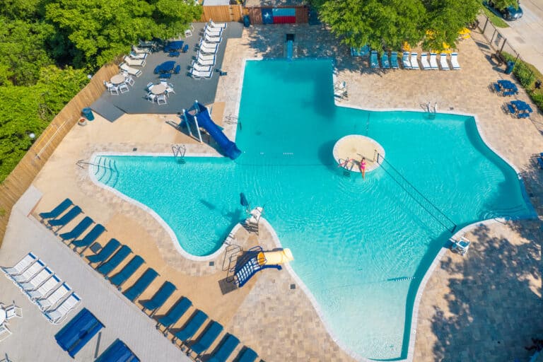 Best Things to Do in Plano this Summer - My Curly Adventures