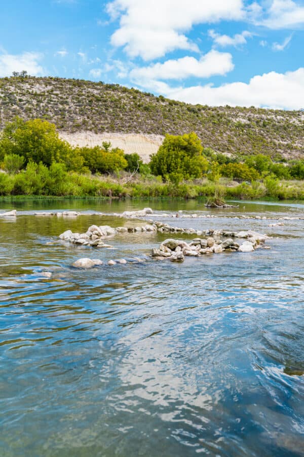 20+ Best Things to Do in & Around Junction TX - My Curly Adventures