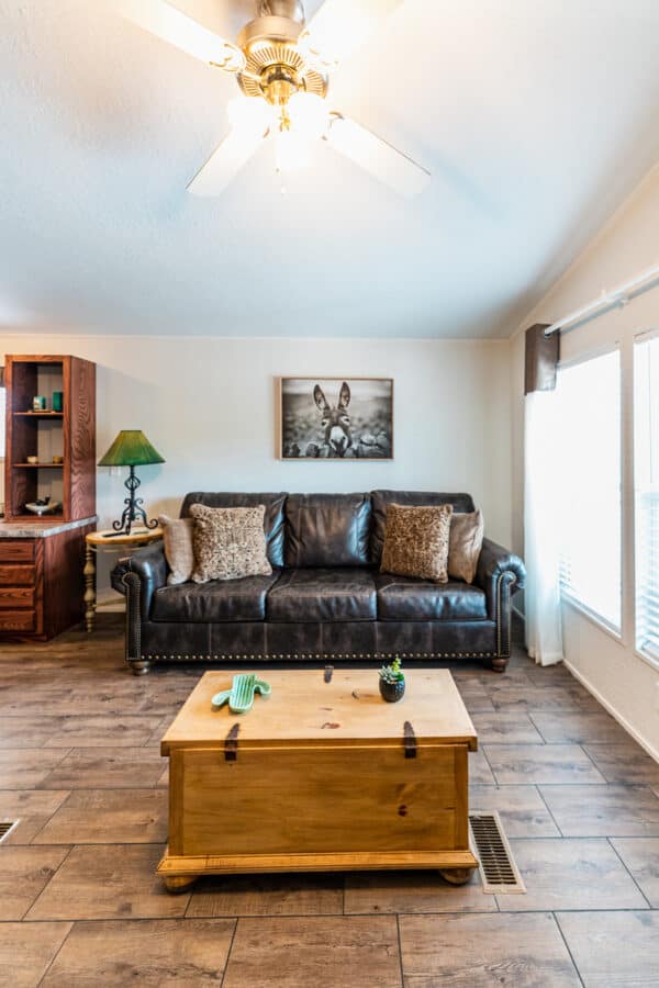 20+ Best Things to Do in & Around Junction TX - My Curly Adventures