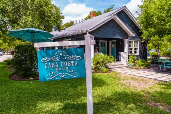 30+ Things to Do in Leander TX - My Curly Adventures