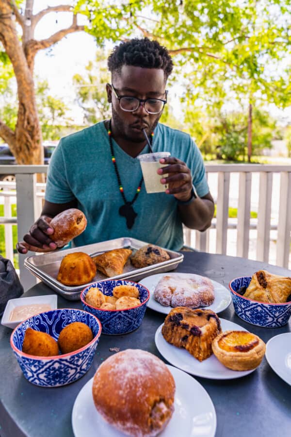 30+ Things to Do in Leander TX - My Curly Adventures