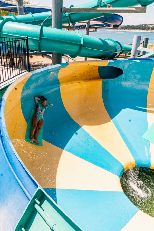 30+ Things to Do in Leander TX - My Curly Adventures