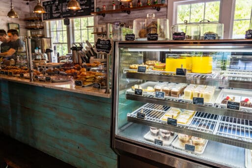 30+ Things to Do in Leander TX - My Curly Adventures