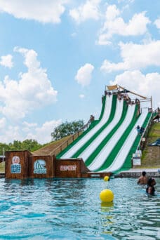 Best Things to Do with Kids in Waco TX - My Curly Adventures