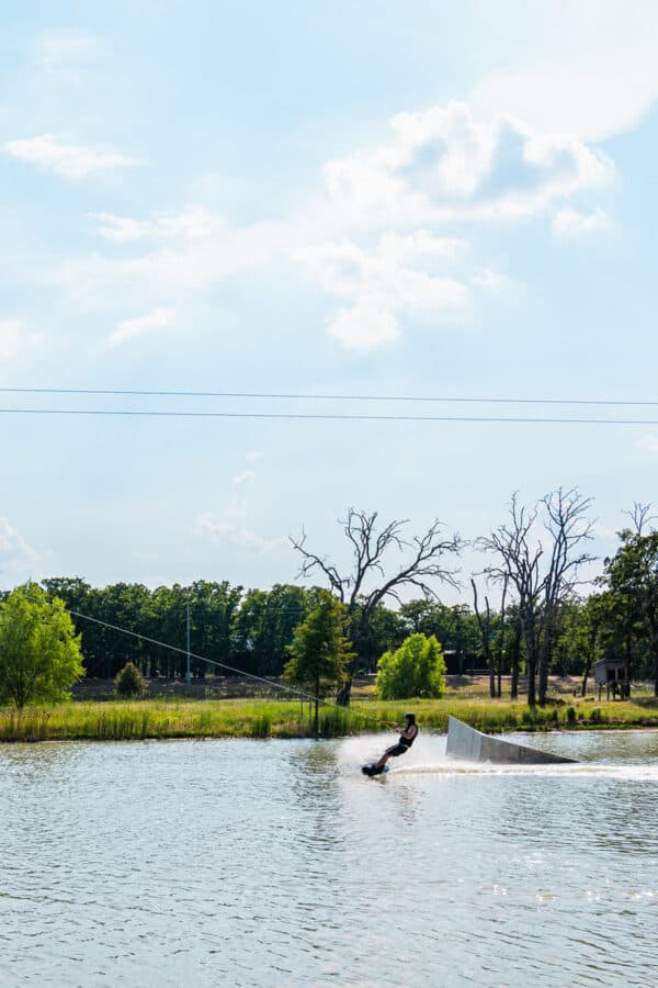 Best Things to Do with Kids in Waco TX - My Curly Adventures