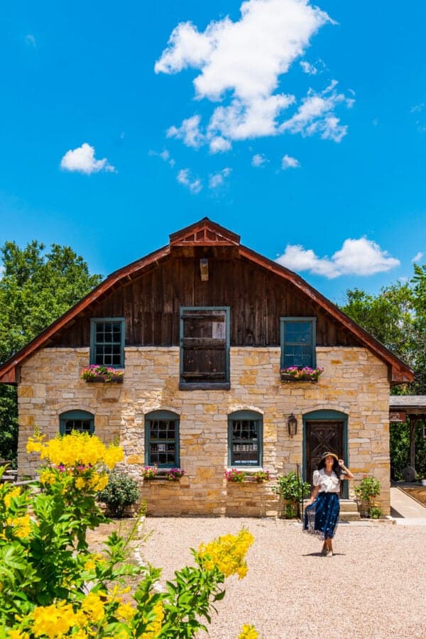20+ Best Free Things to Do in Waco, Texas: Outdoors, Art & More - My ...