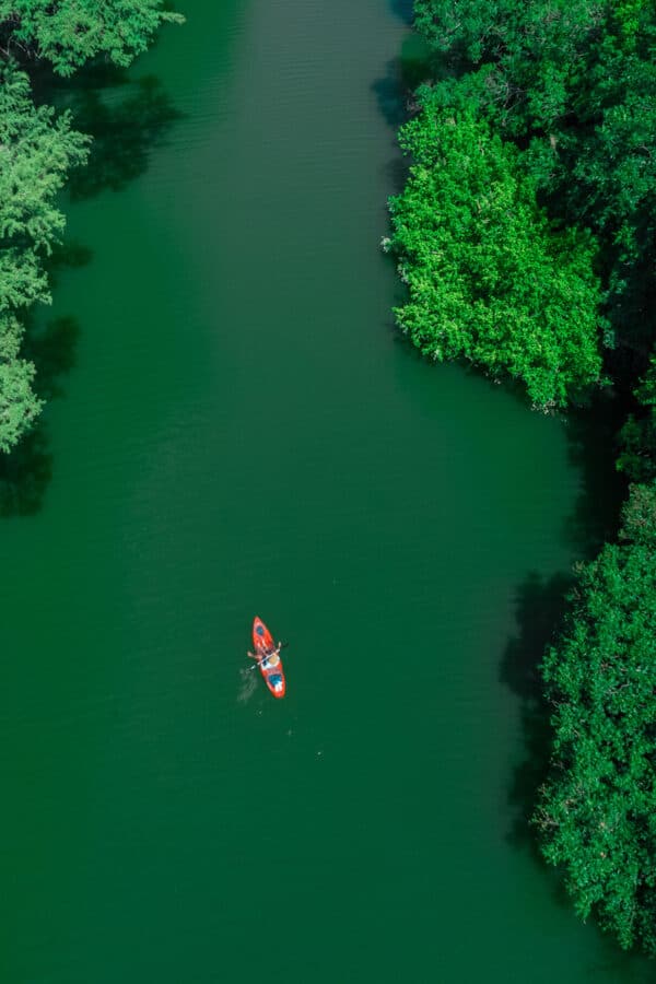 Things to do in Kerrville TX - My Curly Adventures