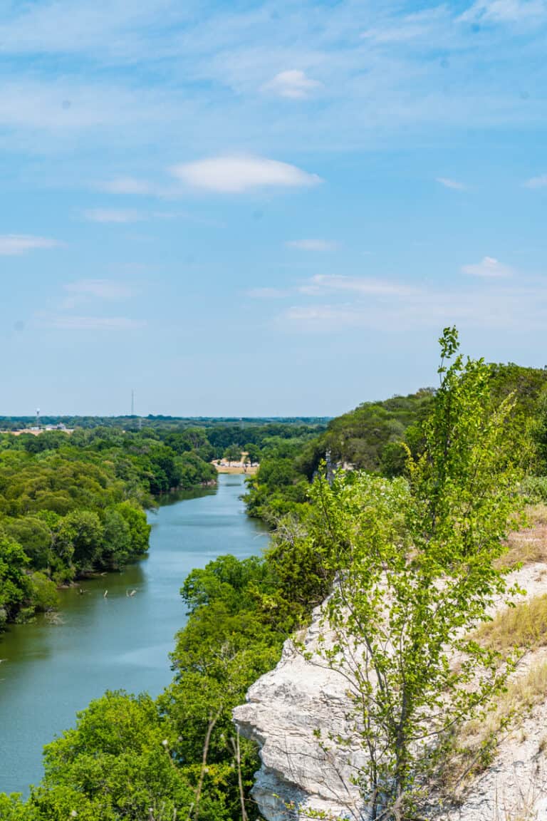 Best Things to Do with Kids in Waco TX - My Curly Adventures