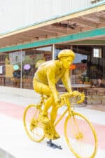 20+ Best Things to Do in Calvert TX - My Curly Adventures