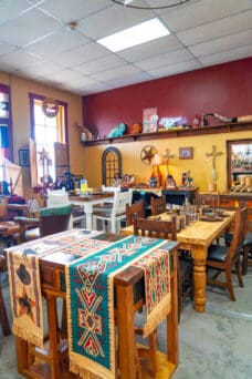 20+ Best Things to Do in Calvert TX - My Curly Adventures