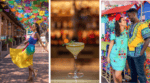 Fun Things to Do in San Antonio for Adults - My Curly Adventures