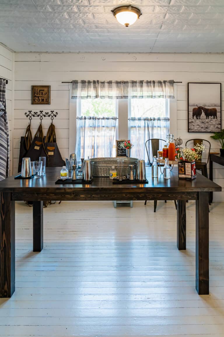 Christmas Events & Holiday Things To Do in Boerne TX - My Curly Adventures