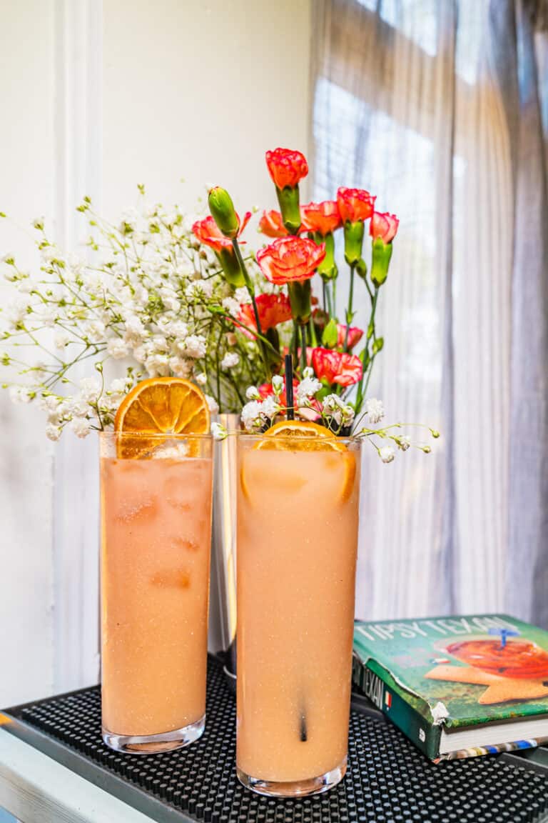 Christmas Events & Holiday Things To Do in Boerne TX - My Curly Adventures