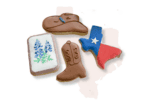 Texas Gift Guide: 20+ Texas-Themed Gift Ideas - My Curly Adventures